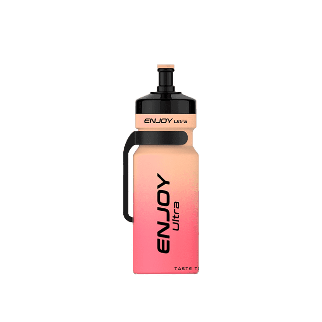 Enjoy Ultra 9000 Box of 10 | £60 Limited Time Offer