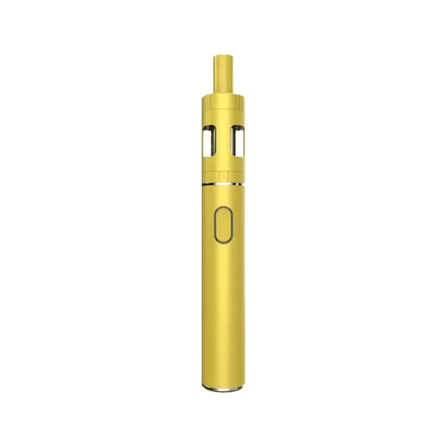 Innokin Endura T18 X Vape Kit