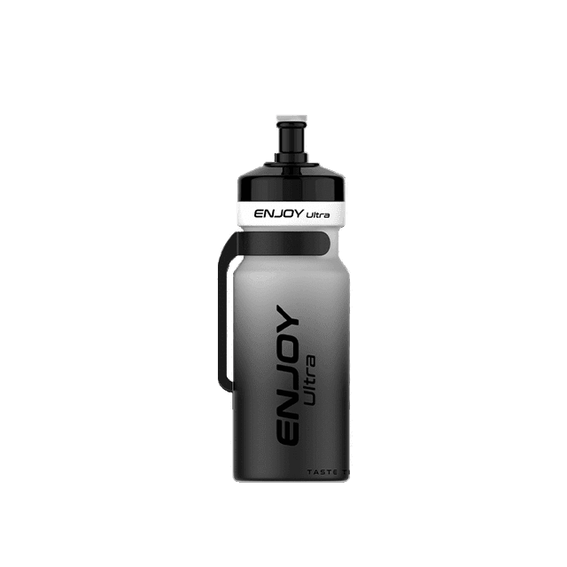 Enjoy Ultra 9000 Box of 10 | £60 Limited Time Offer