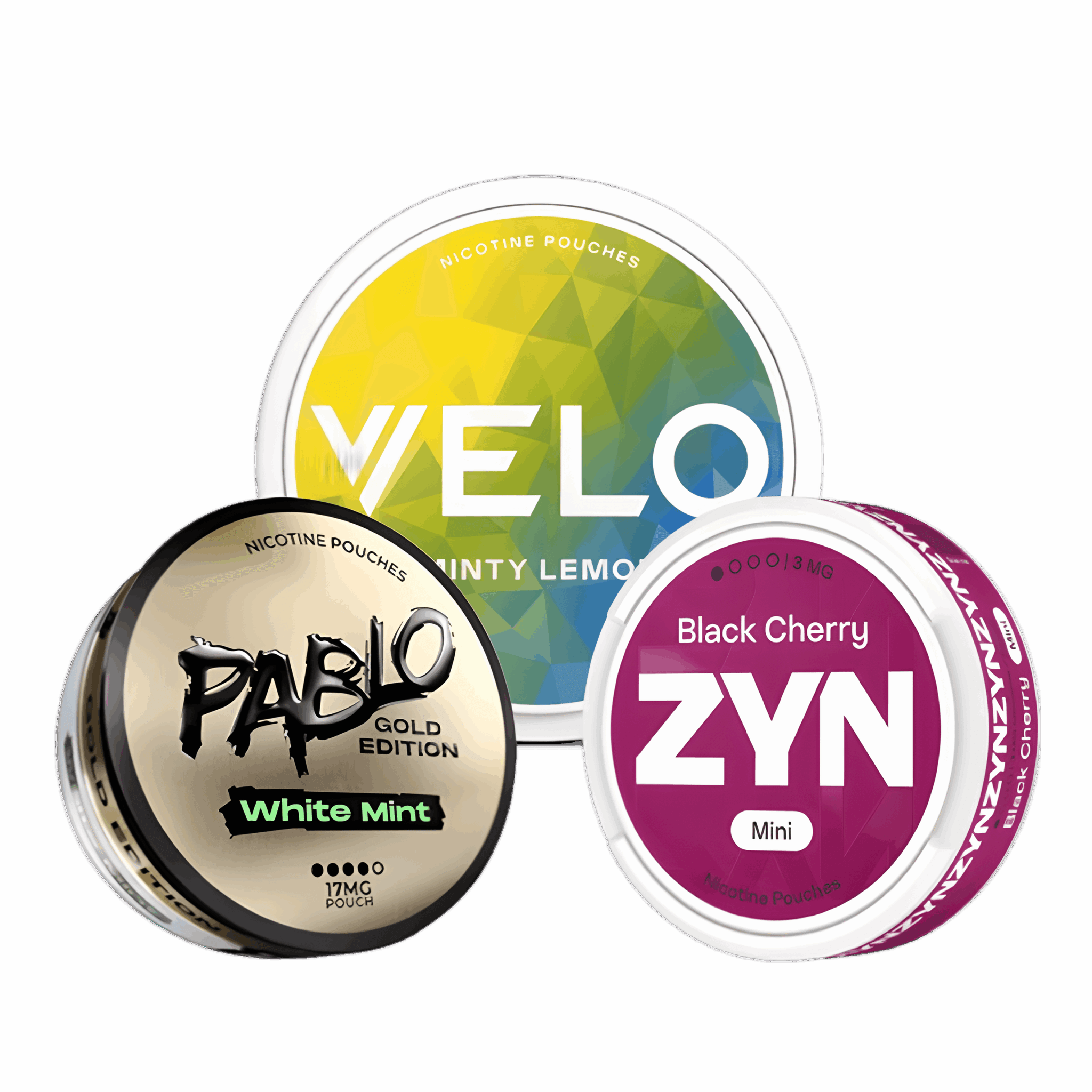 Vape Forest - Premium E-Liquids & Vape Kits | Vape Forest