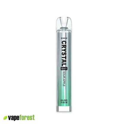 Vape Forest | Disposable Vapes | Vape Kits | E-Liquids | Vape Forest