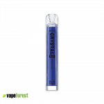 Vape Forest | Disposable Vapes | Vape Kits | E-Liquids | Vape Forest