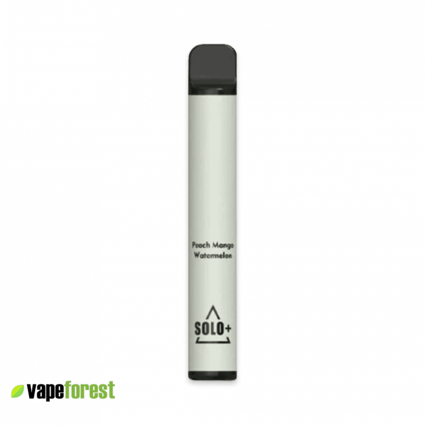 Vape Forest | Disposable Vapes | Vape Kits | E-Liquids | Vape Forest