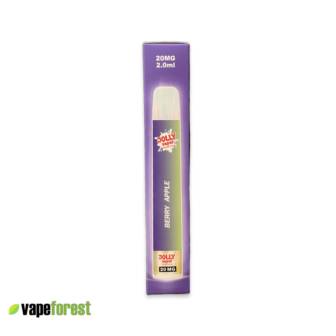 Vape Forest | Disposable Vapes | Vape Kits | E-Liquids | Vape Forest