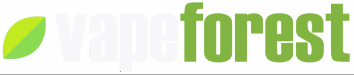 Vape Forest | Disposable Vapes | Vape Kits | E-Liquids - Vape Forest