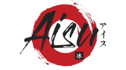 Vape Forest | Disposable Vapes | Vape Kits | E-Liquids - Vape Forest