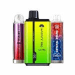 Vape Forest | Disposable Vapes | Vape Kits | E-Liquids - Vape Forest