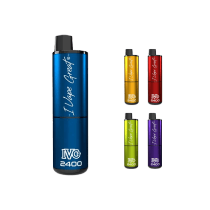 Vape Forest | Disposable Vapes | Vape Kits | E-Liquids - Vape Forest