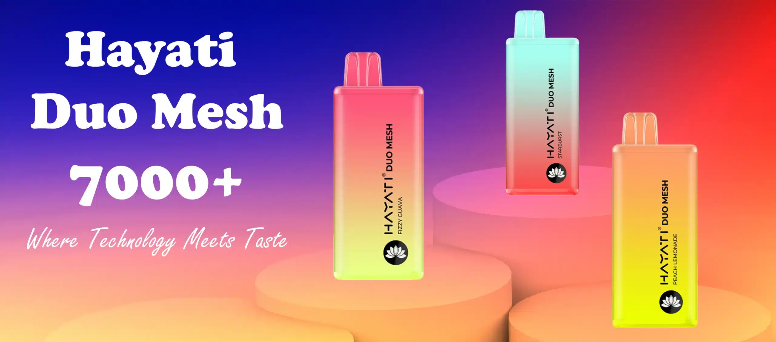 Vape Forest | Disposable Vapes | Vape Kits | E-Liquids - Vape Forest
