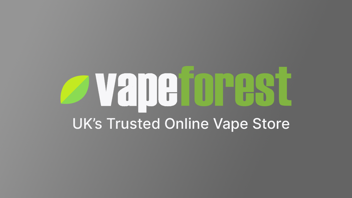 4 E-liquids for £12 Deals | Vape Forest